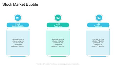 Top 10 Bubble Slides Powerpoint Presentation Templates In 2026
