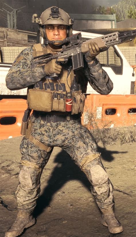 Matthew Blake Battlefield Wiki Fandom