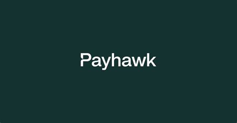 Guy Sear On Linkedin Payhawk Essentia Analytics