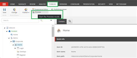get started with sitecore sxa development a beginner s guide