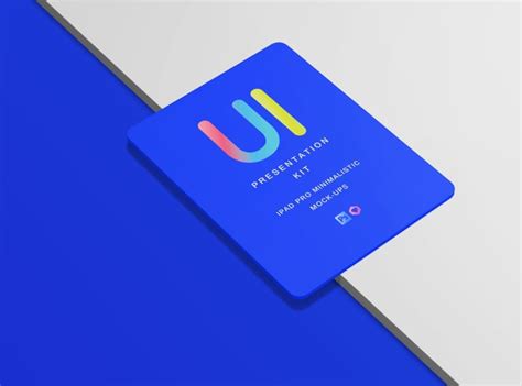 Responsive Devices Mockup By UI Essentials On Dribbble