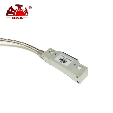 Optical Grating Encoder At Callum Fowler Blog