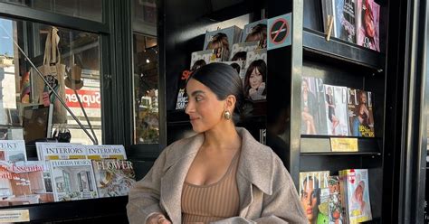 15 Cute Workout Sets To Make You Feel Like That Girl At The Gym