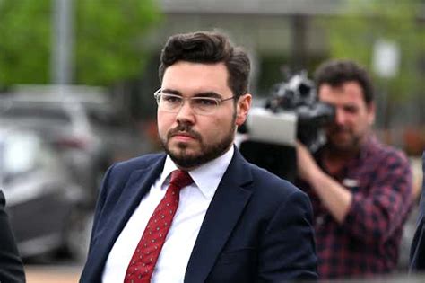 Why Was The Lehrmann Trial Aborted And What Happens Next