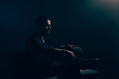 Strobe Lighting For Portrait Photography Beginners Guide