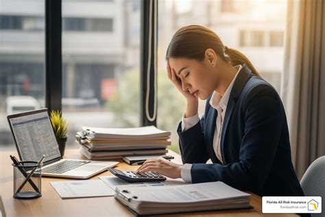 2026 Florida Workers Compensation Rates 10th Amazing Decrease