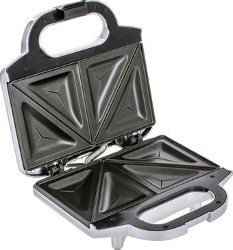 Moulinex SM154135 сэндвичницу купить в Минске