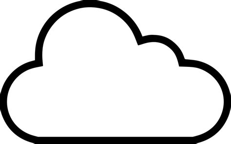 Download Single Server Data Data Question Mark Png Clipartkey