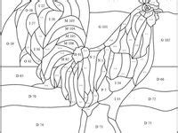 Discover 21 Kinusaiga Templates And Dragon Stained Glass Art Ideas