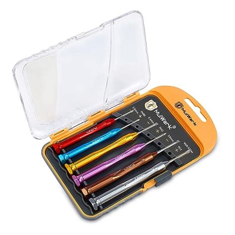 Top 5 Best Tiny Phillips Head Screwdriver Recent Reviews Of 2025