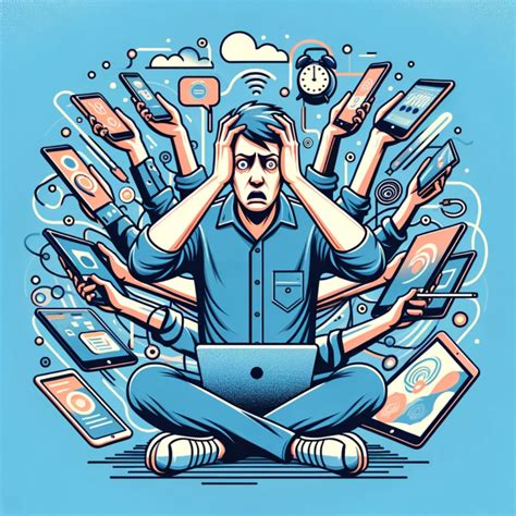 Understanding Internet Addiction Intervention Protocols