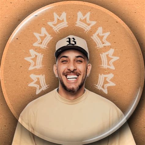 ️ M U N H O Z ️ Munhozoficial • Instagram Photos And Videos