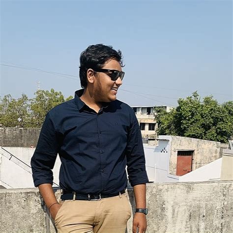 Jaybarot Twitter Instagram Linktree