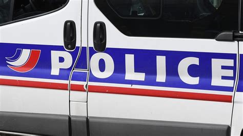 Elle Se Fait Violer Par Un Homme En Pleine Rue Peu Après Lindividu