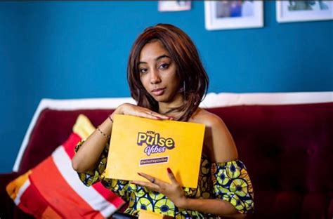 Pulse Wcw The Beautiful Simran Merali Makes 21 Today A Glimpse Into Her Creative Arts Journey