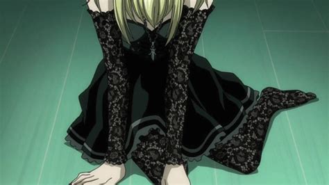Pin On °misa Amane°