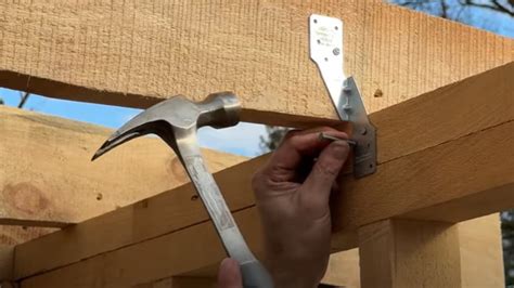 How To Protect Your Roof From A Tropical Storm