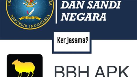 8 9 Februari Ini Aplikasi Bbh Indonesia Diprediksi Scam Tanda Tandanya Sudah Sangat Nyata