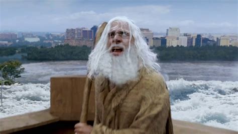 Evan Almighty Where To Watch And Stream Tv Guide