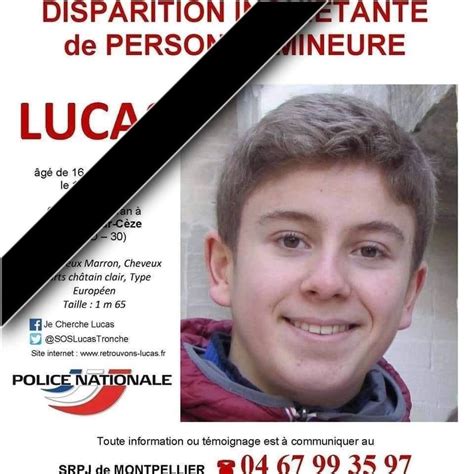 Anne Marie Vignon Posted On Linkedin