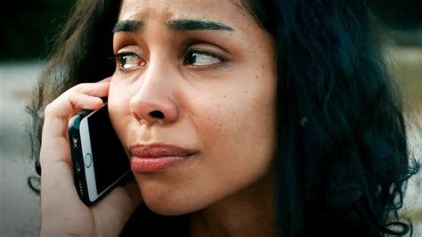 Leann Wrights Instagram Twitter And Facebook On Idcrawl