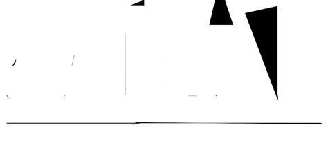 New Luxury Apartments In Downtown San Diego Radian