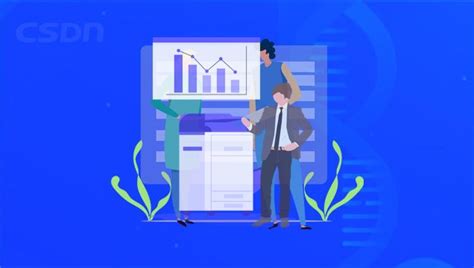 Vmware Workstation 17 设置虚拟机开机自启动vmware Workstation 17开机自启动及虚拟机管理 Csdn在线视频培训