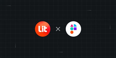 spark by lit protocol