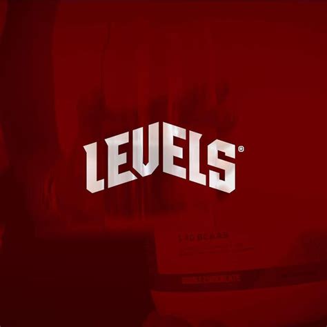 Every Hero Starts Somewhere—ours Begins In Lush Grass Fed Fields 🌱🐄