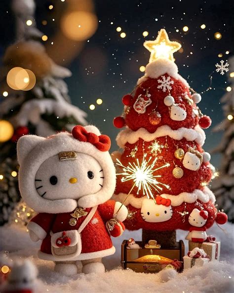 Eloise Eloisecollections • Instagram Photos And Videos