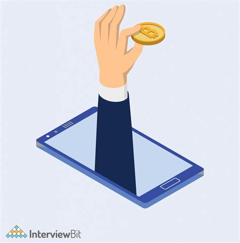 10 React Projects To Build With Source Code Interviewbit