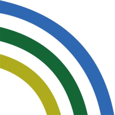 Estep App By Esicia Ltd