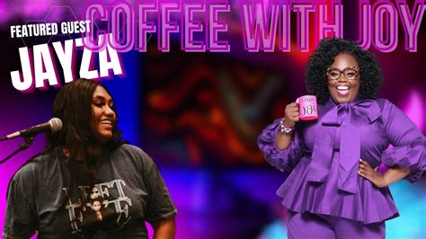 Jayza Melody Youtube