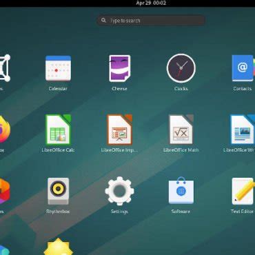 How to Install Classic GNOME Flashback in Ubuntu 20.04 LTS
