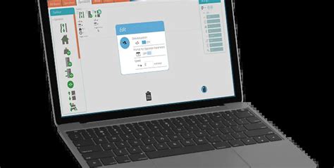 Mecmesin Vectorpro Software The Ultimate Platform For Force