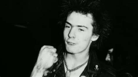 Prime Video Sex Pistols Sid Vicious Final 24 Hours