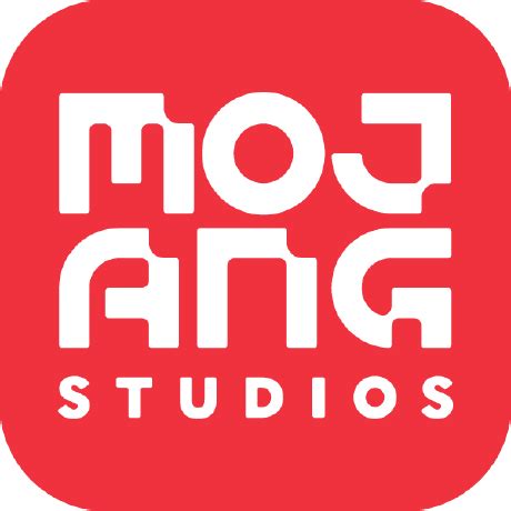 Games On Github Games