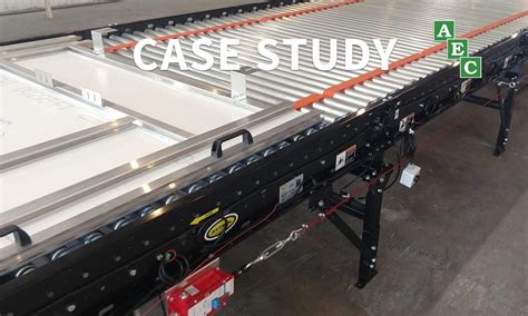 Josh Hamrick Posted On Linkedin