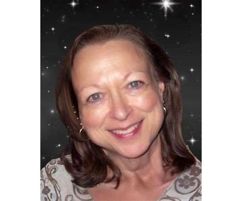 Alicia Marie Clark Obituary 2024 Mesquite Nv Star Mortuary