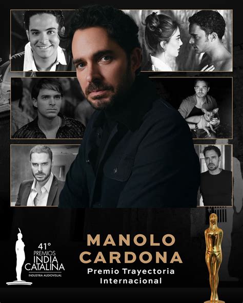 Manolo Cardona Manolocardona • Instagram Photos And Videos
