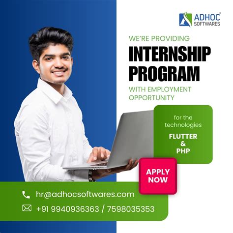 Adhoc Softwares Custom App Development Company Adhoc Softwares • Instagram Photos And Videos