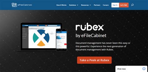 Best File Management System Available For You Online
