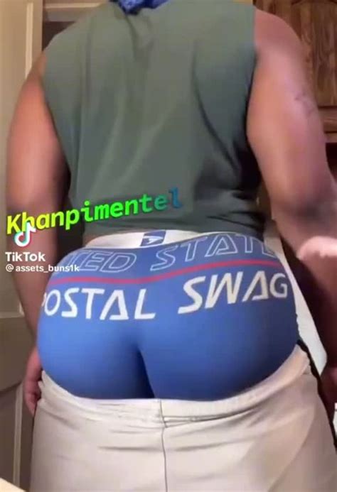 Thick Thursday Tumbex Thick Thursday Tumbex