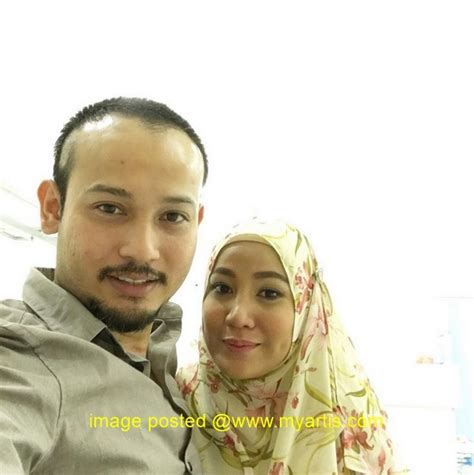 Myartis Com Myartis My Artis Yana Samsudin Sudah Mengandung