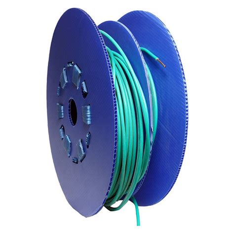 Corrugated Plastic3mm Correx Sheet