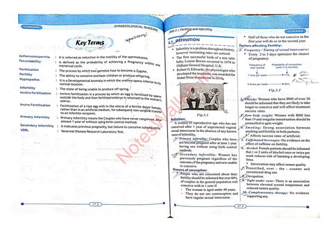 Solution Nursing Nursing Nursing Nursing Nursing Nursing Nursing