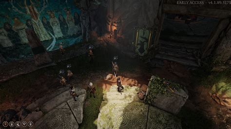 Bug Hosted At ImgBB ImgBB