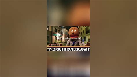 Sml Sad Moments Shorts Sml Smlmovies Youtube