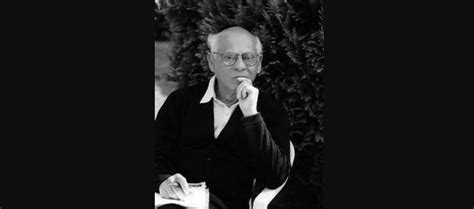 Ranajit Guha The Historian Who Gained A Global Influence By Hearing