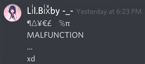 Interesting R Ihadastroke
